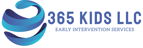 365 KIDS LLC – Early Intervention Services